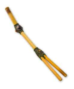 Tepi - Sacred Connection