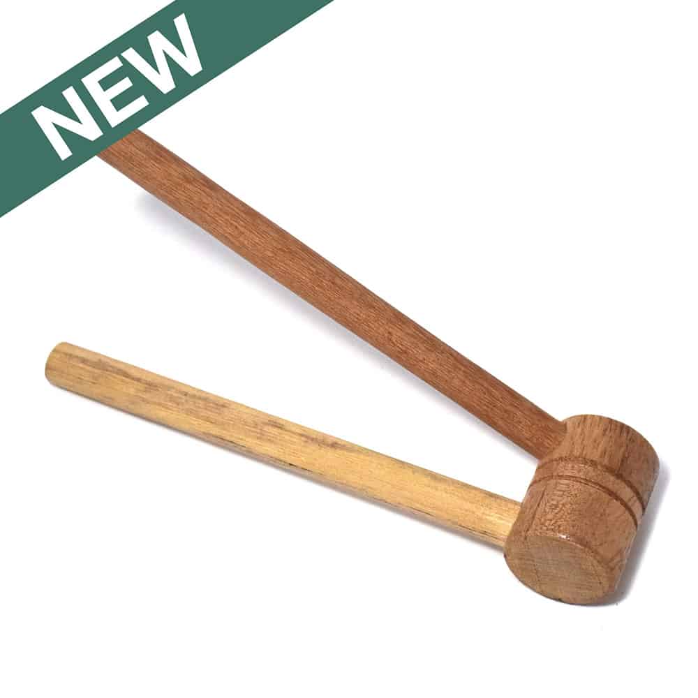 Adjustable Kuripe - Sacred Connection