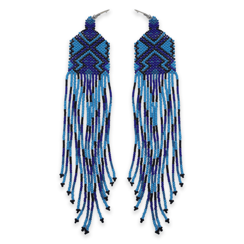 Sacred Snuff | Snuff Containers | Rapé Snuff Bottle | Sacred Connection