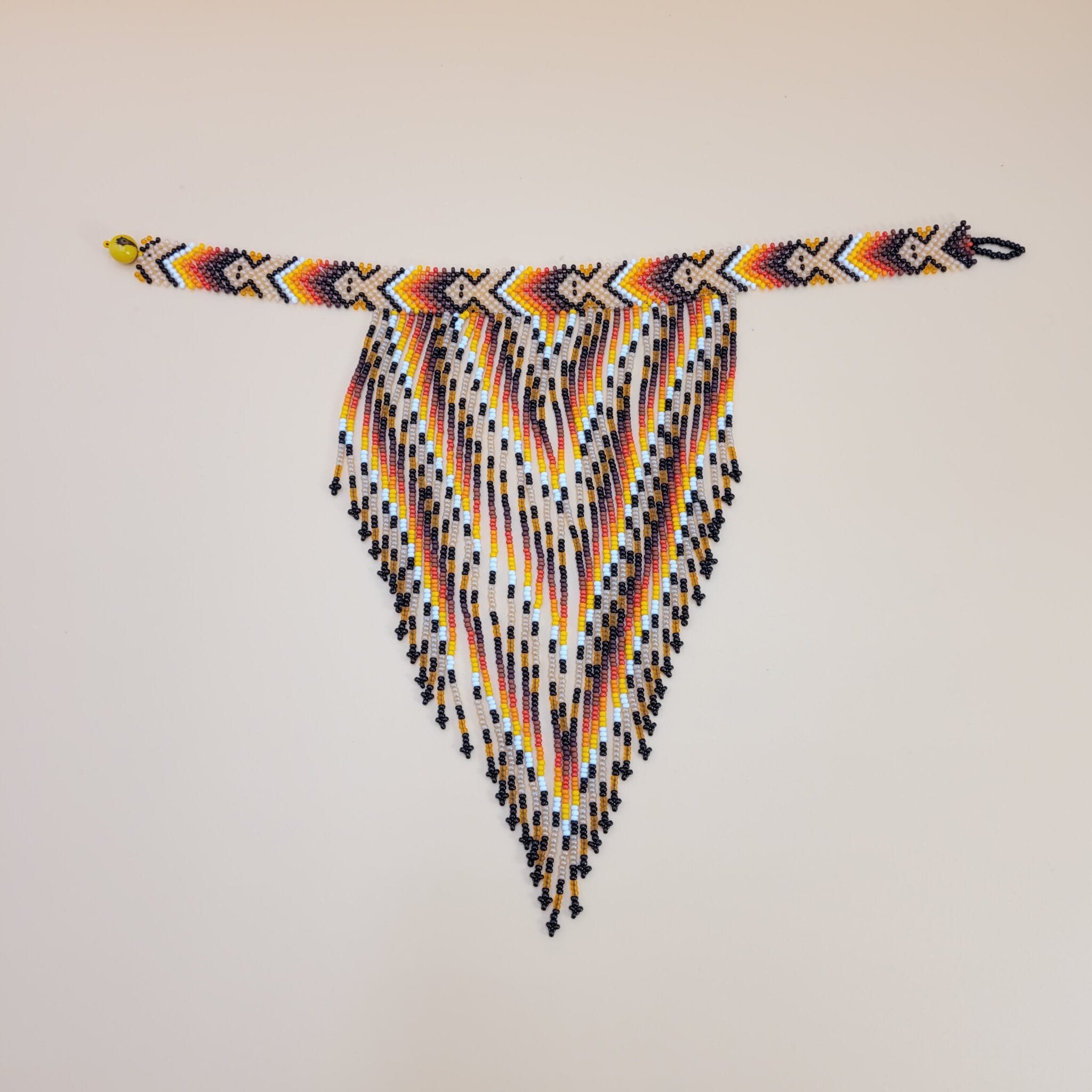 Sacred Snuff | Snuff Containers | Rapé Snuff Bottle | Sacred Connection