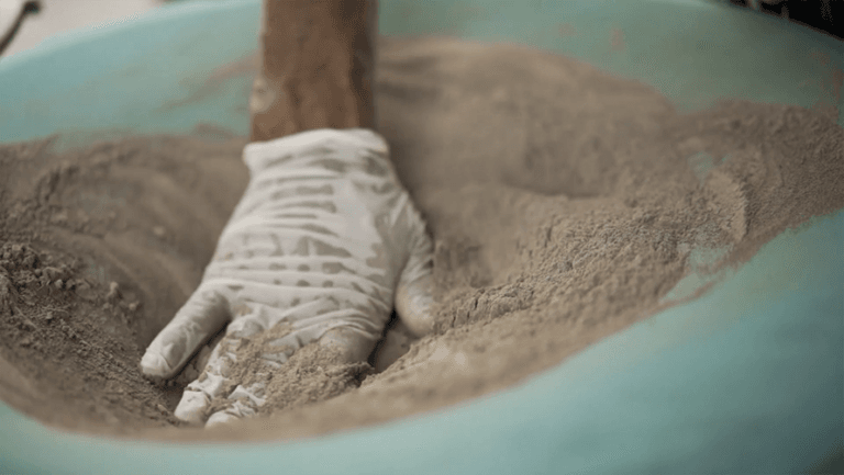 A Journey of Enlightement: Rapé Maker Jesse tells the story behind the ...