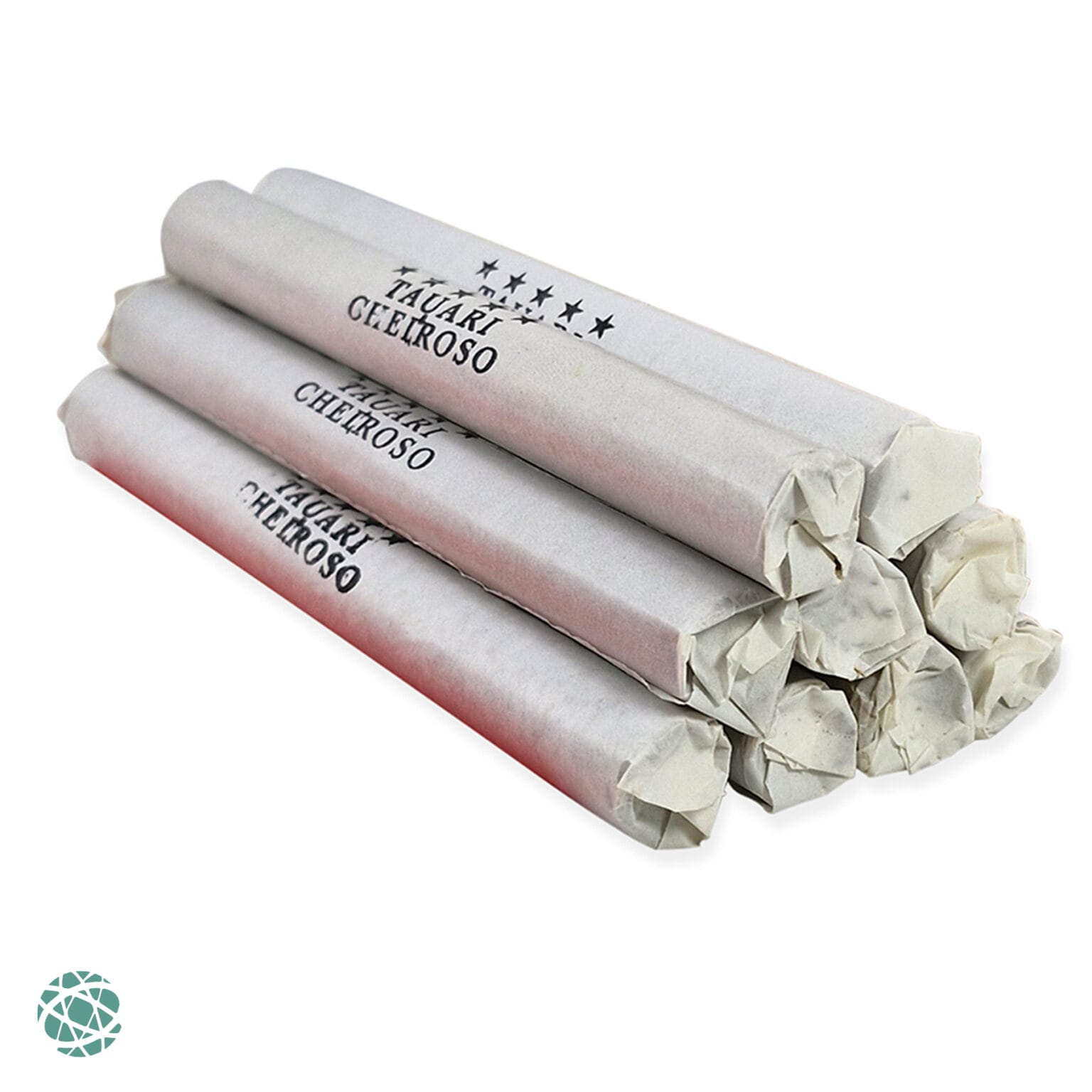 Tauari Mapacho Smudge - Unit - Sacred Connection