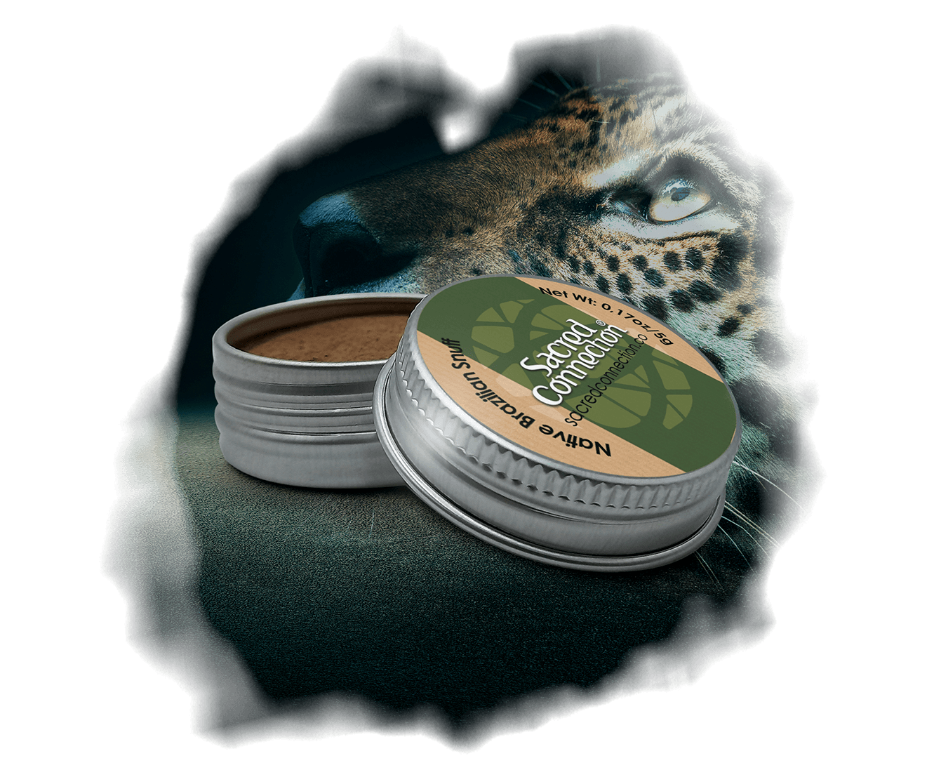 What Is Rapé? Sacred Amazonian Snuff and Its Spiritual Use